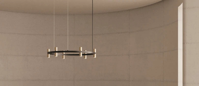 Chandeliers | Designer Lighting Collection at Lighting Collective