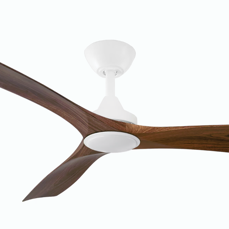 18W LED Light Kit | Spitfire DC | ThreeSixty – Lighting Collective