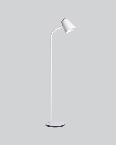 Contemporary Floor Lamps – Lighting Collective