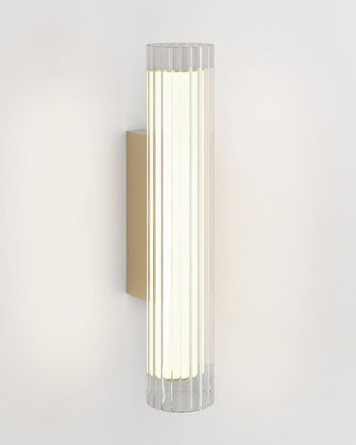 Bathroom Lighting – Lighting Collective