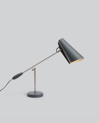 Scandinavian Table Lamps – Lighting Collective