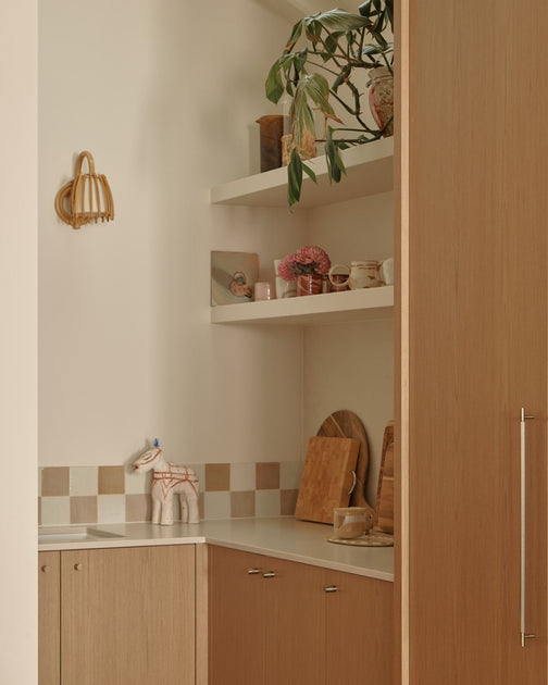 Bamboo Lighting Collection – Lighting Collective