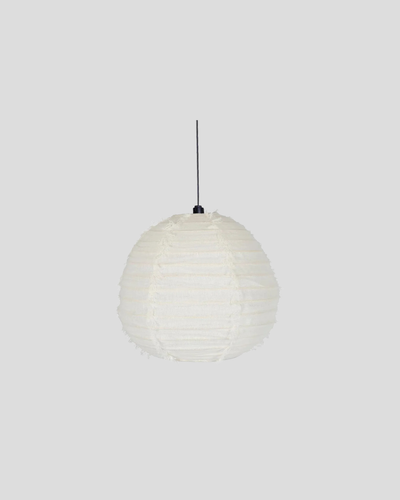 Modern Farmhouse Lighting | Rattan, Ceramic & Brass Fixtures – Lighting ...