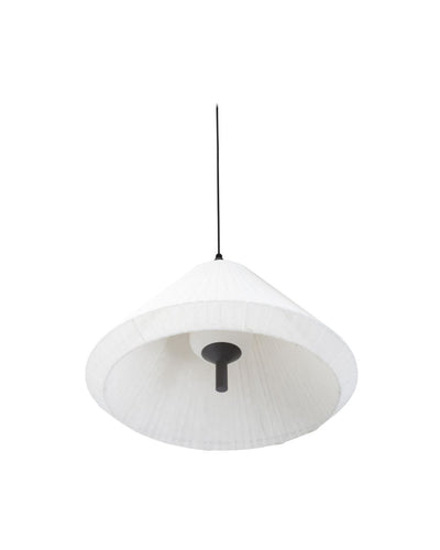 Modern Coastal – Lighting Collective