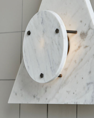 Marz Designs | Australian Made Designer Lighting | Lighting Collective