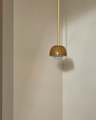 Marz Designs | Australian Made Designer Lighting | Lighting Collective