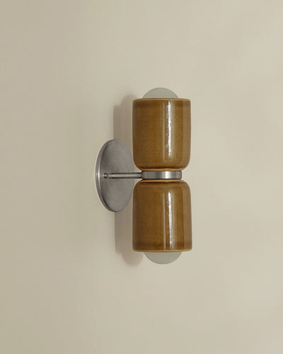 Marz Designs | Australian Made Designer Lighting | Lighting Collective