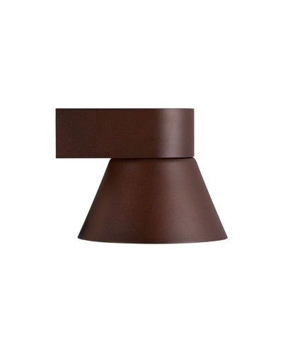 Wall Sconce Lights | Modern & Classic Designs | Lighting Collective
