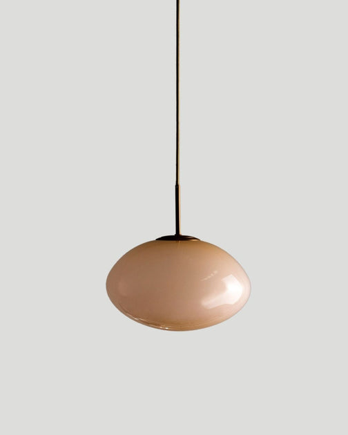 Interior Pendants – Lighting Collective