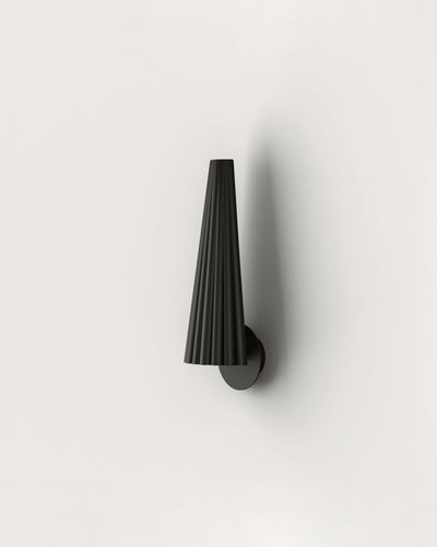 Wall Sconce Lights | Modern & Classic Designs Page 3 | Lighting Collective