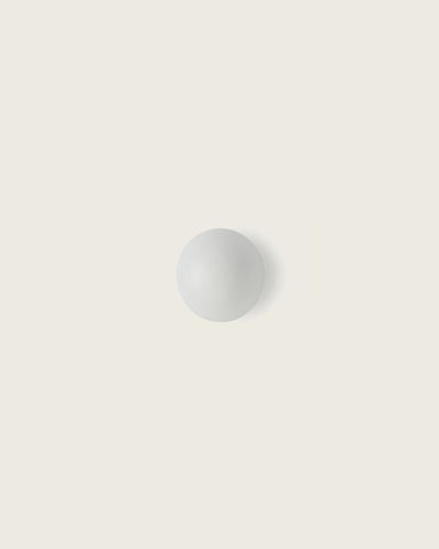 Wall Sconce Lights | Modern & Classic Designs Page 3 | Lighting Collective