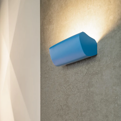 Architectural LED Uplighters | Wall Washers & Up Down Lights – Lighting ...
