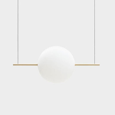 Linear Pendant Lighting Range | LED | Customisable – Lighting Collective
