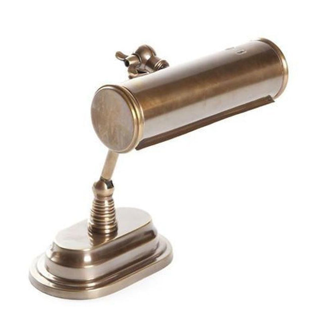 Traditional Lighting – Lighting Collective